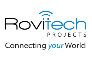 Homepage - Voedselbank Houten